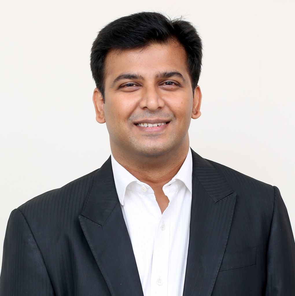 IP Fridays - the podcast about intellectual property, patents ...