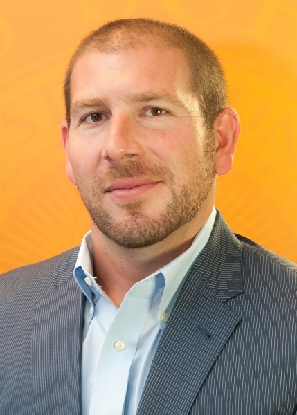 Interview with Mike Schuster about Marijuana Related Trademarks – UPC ...