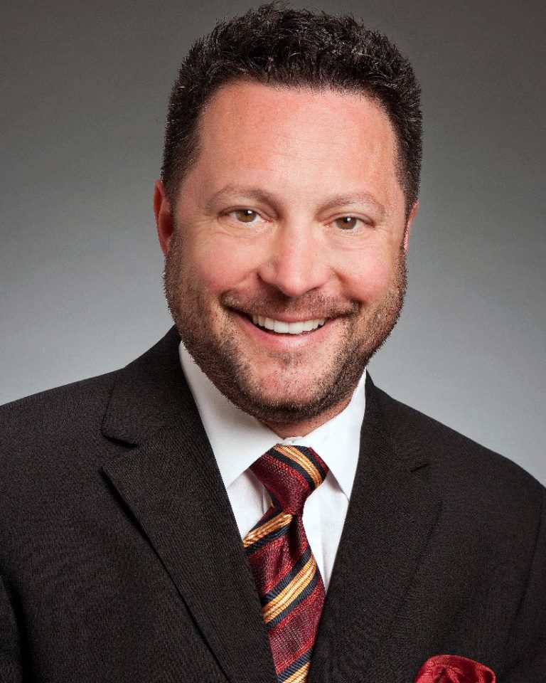 Interview With Jason Karlov – Entertainment, Media & Sports Law – EUIPO ...