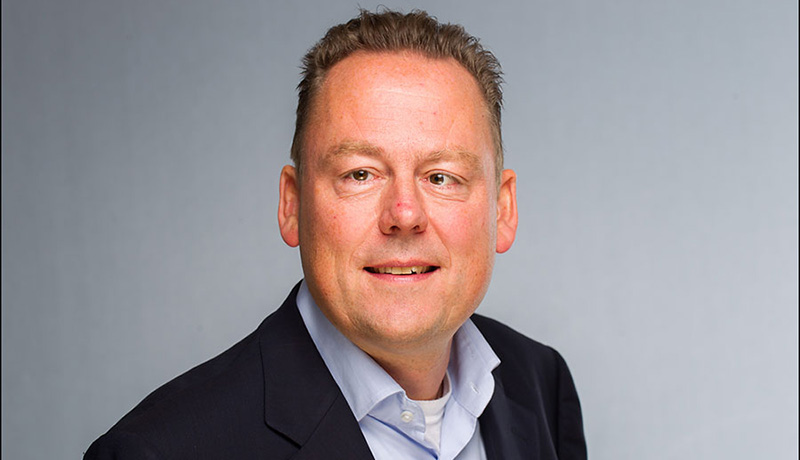 Trends in Innovation and Patent Management – US Government Shutdown ...