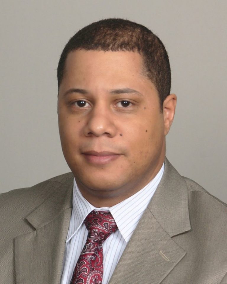 Jay P- Kennedy – IP Fridays